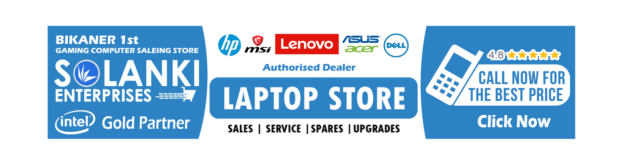 Intel 15th Gen Release Date: What to Expect from Arrow Lake CPUs in ...